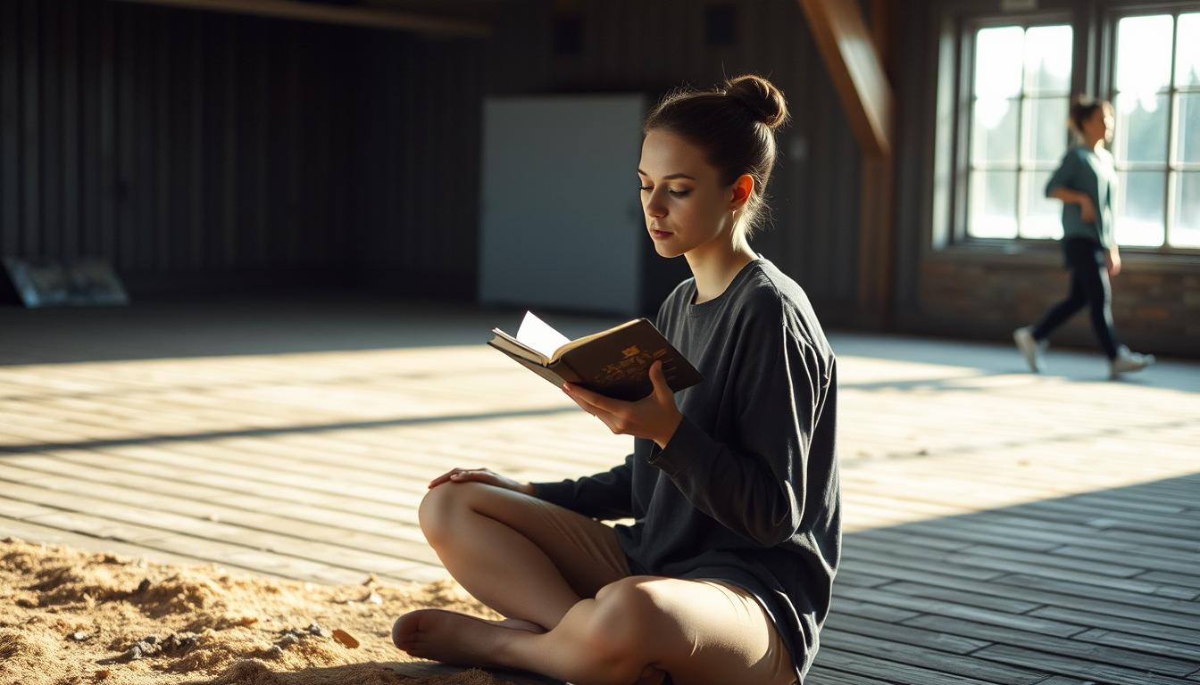 Hvordan skrive en selvbiografi: En komplett guide – Selvbiografi.no