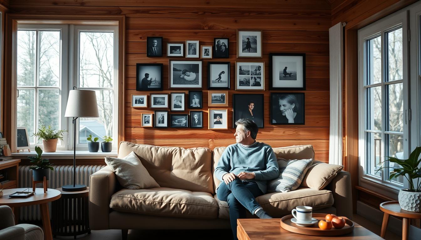 Hvordan skrive en selvbiografi: En komplett guide – Selvbiografi.no